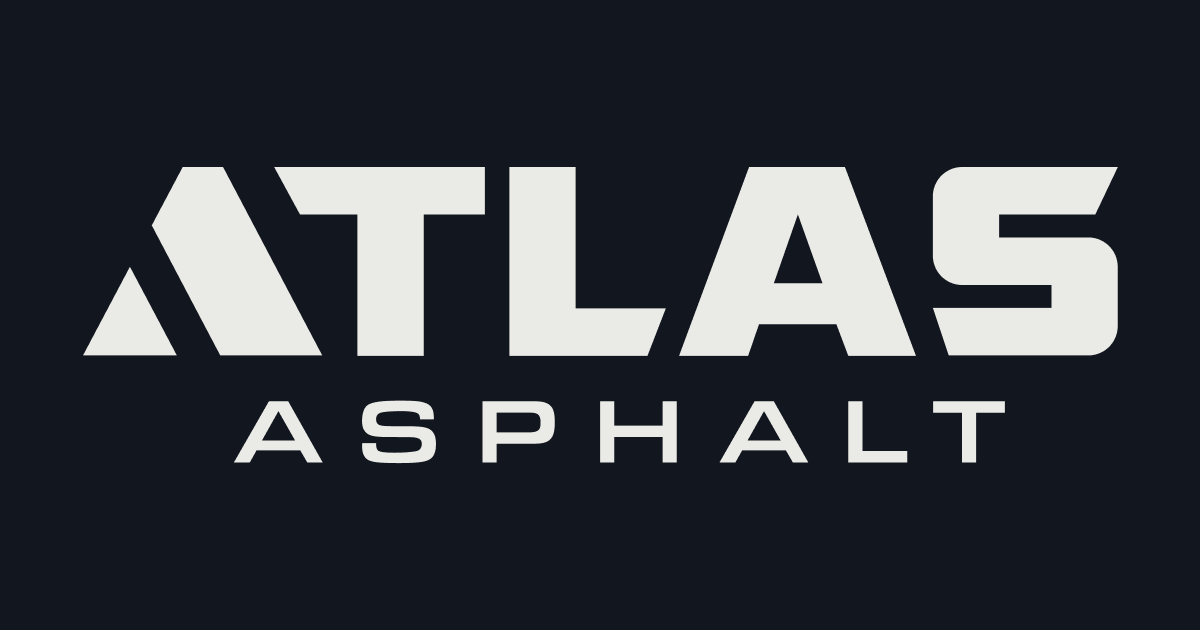 Contact Us | Atlas Asphalt & White River Materials